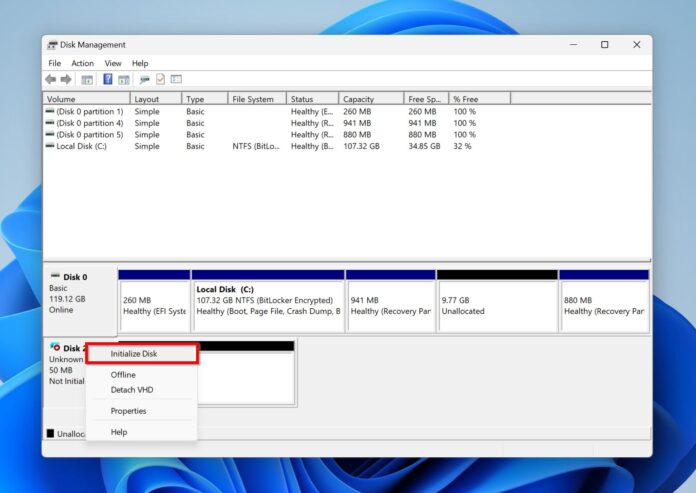 What to Do After Installing a New SSD on Windows PC (Easy Guide)