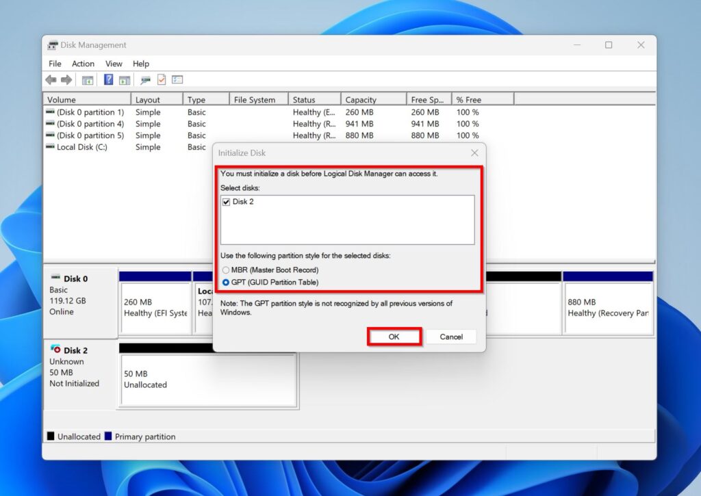 What to Do After Installing a New SSD on Windows PC (Easy Guide)