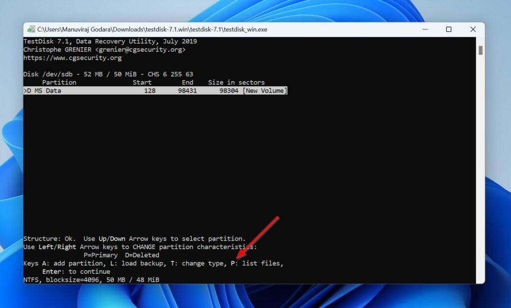 How to Fix Corrupted SSD Without Losing Your Data (5 Methods)