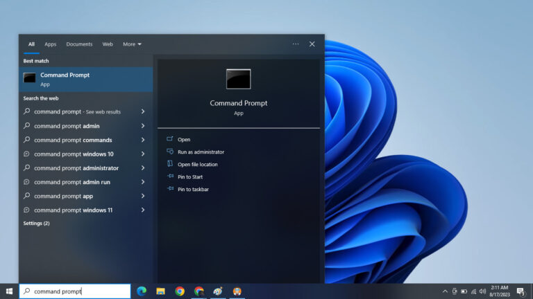 How To Convert Exfat To Ntfs Without Losing Data 2023 Guide