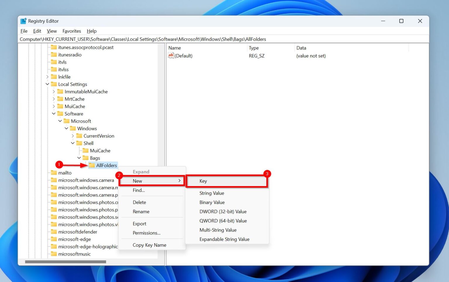 Folder Pobrane nie odpowiada w systemie Windows: 9 łatwych napraw