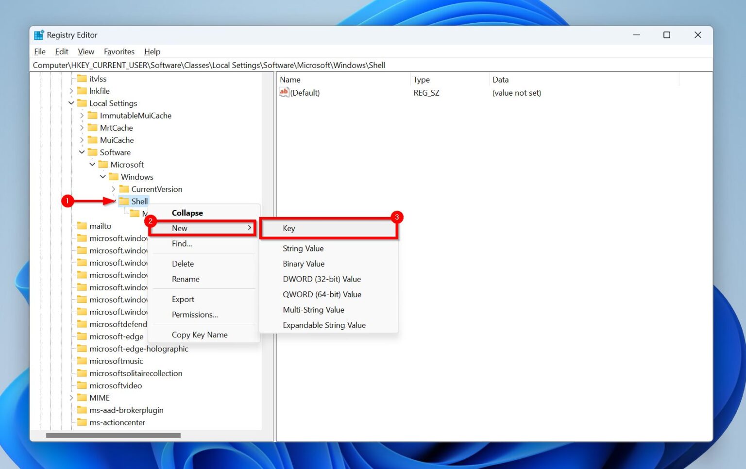 Downloads Folder is Not Responding on Windows: 9 Easy Fixes