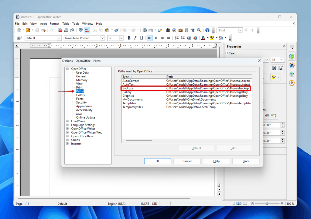 How To Recover Files After Computer Crashed All The Methods