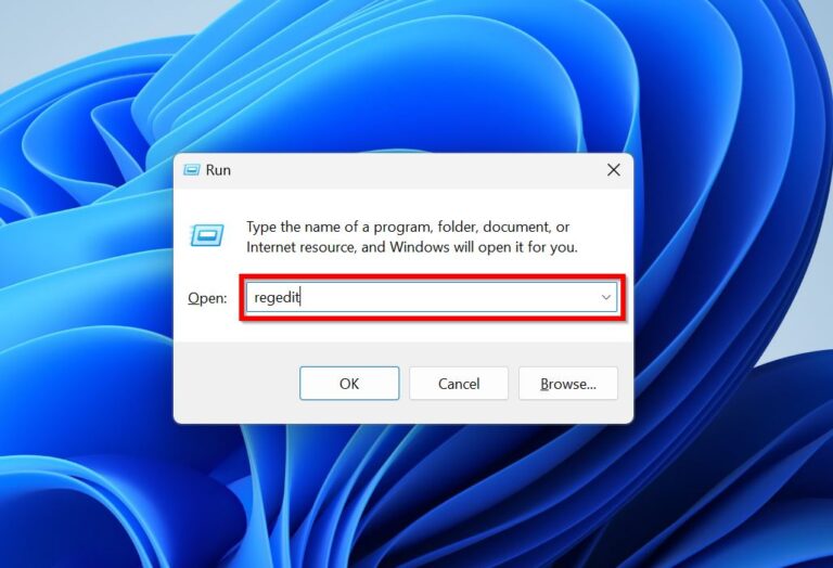 How to Restore Disappeared My Pictures Folder on Windows