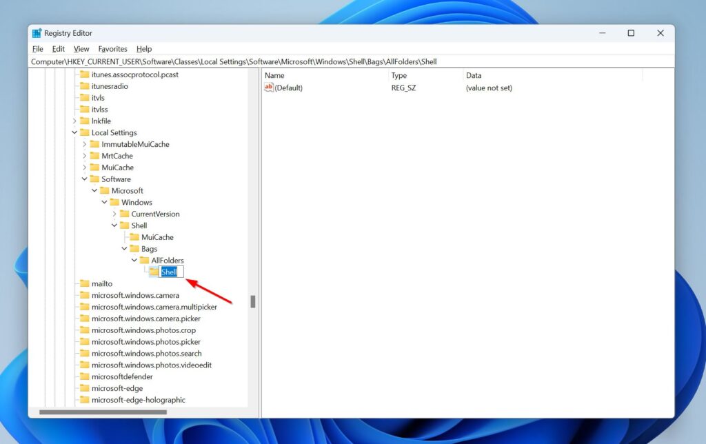 Downloads Folder is Not Responding on Windows: 9 Easy Fixes