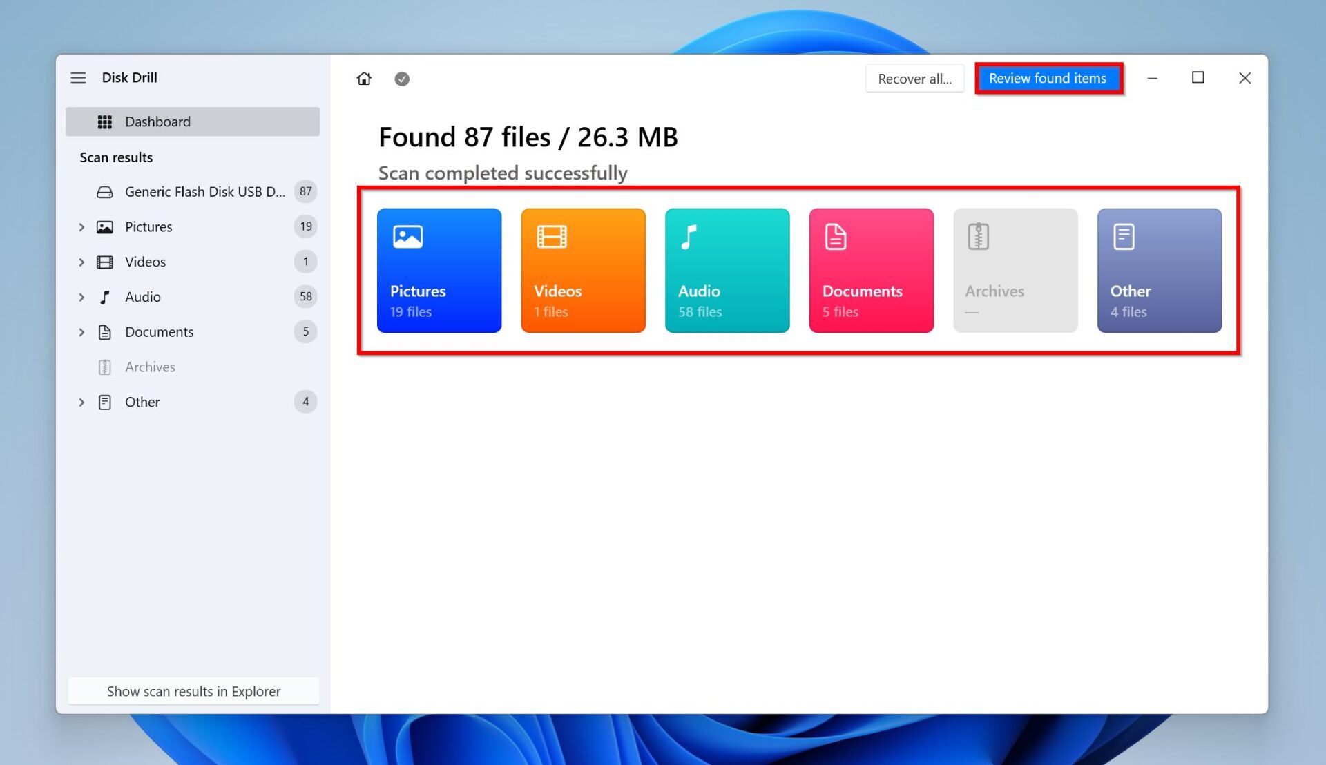 How to Check SSD Health on Windows [3 Tested Methods]