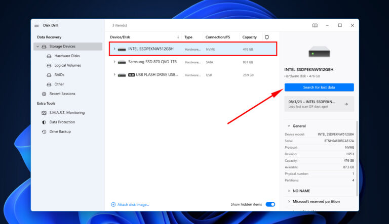 How to Recover Minecraft Worlds on Windows, Phone and PS