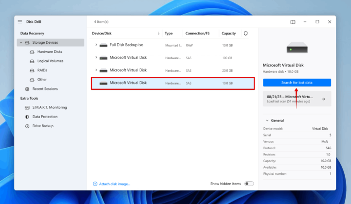 How To Fix Disk that is Unknown and Not Initialized (Guide)