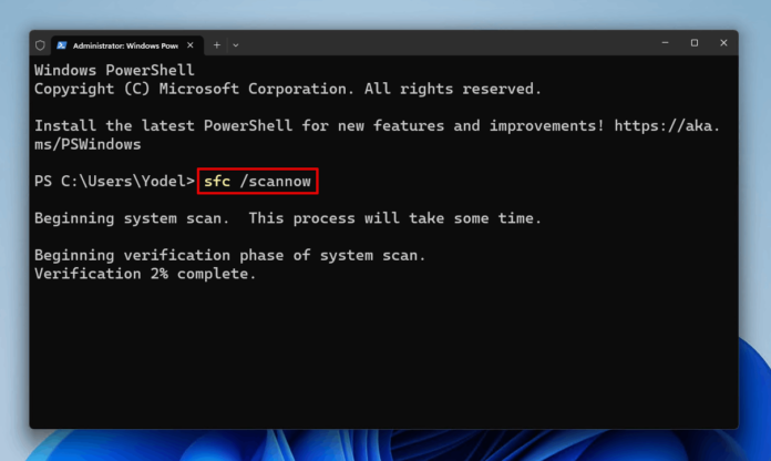 How to Recover Files After Computer Crashed | All the Methods