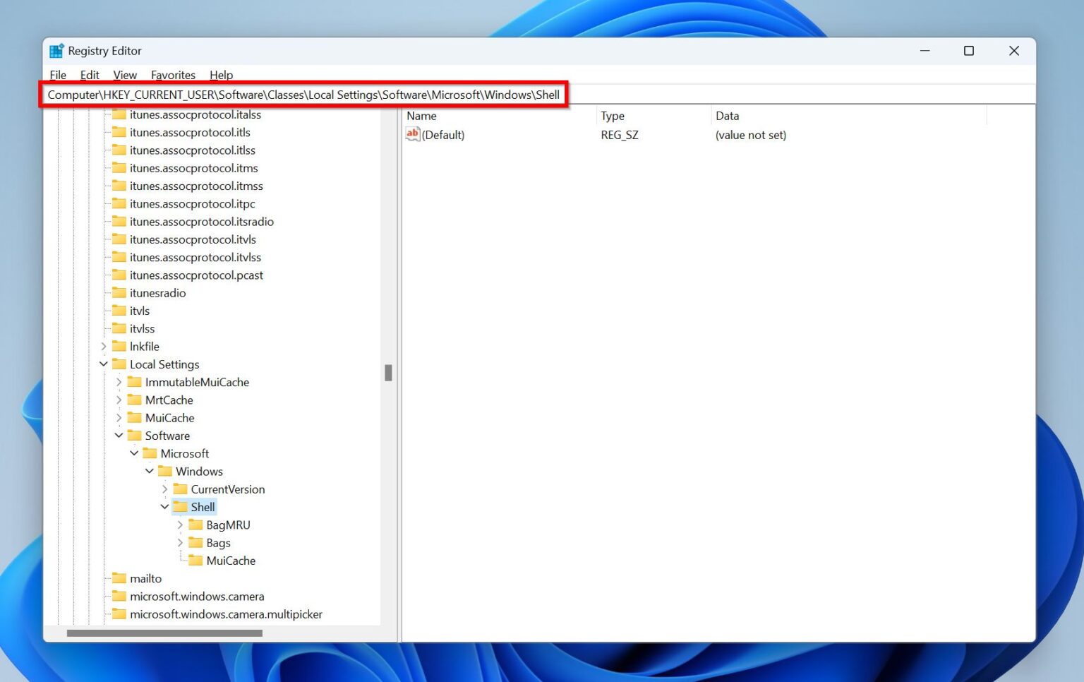 Downloads Folder is Not Responding on Windows: 9 Easy Fixes