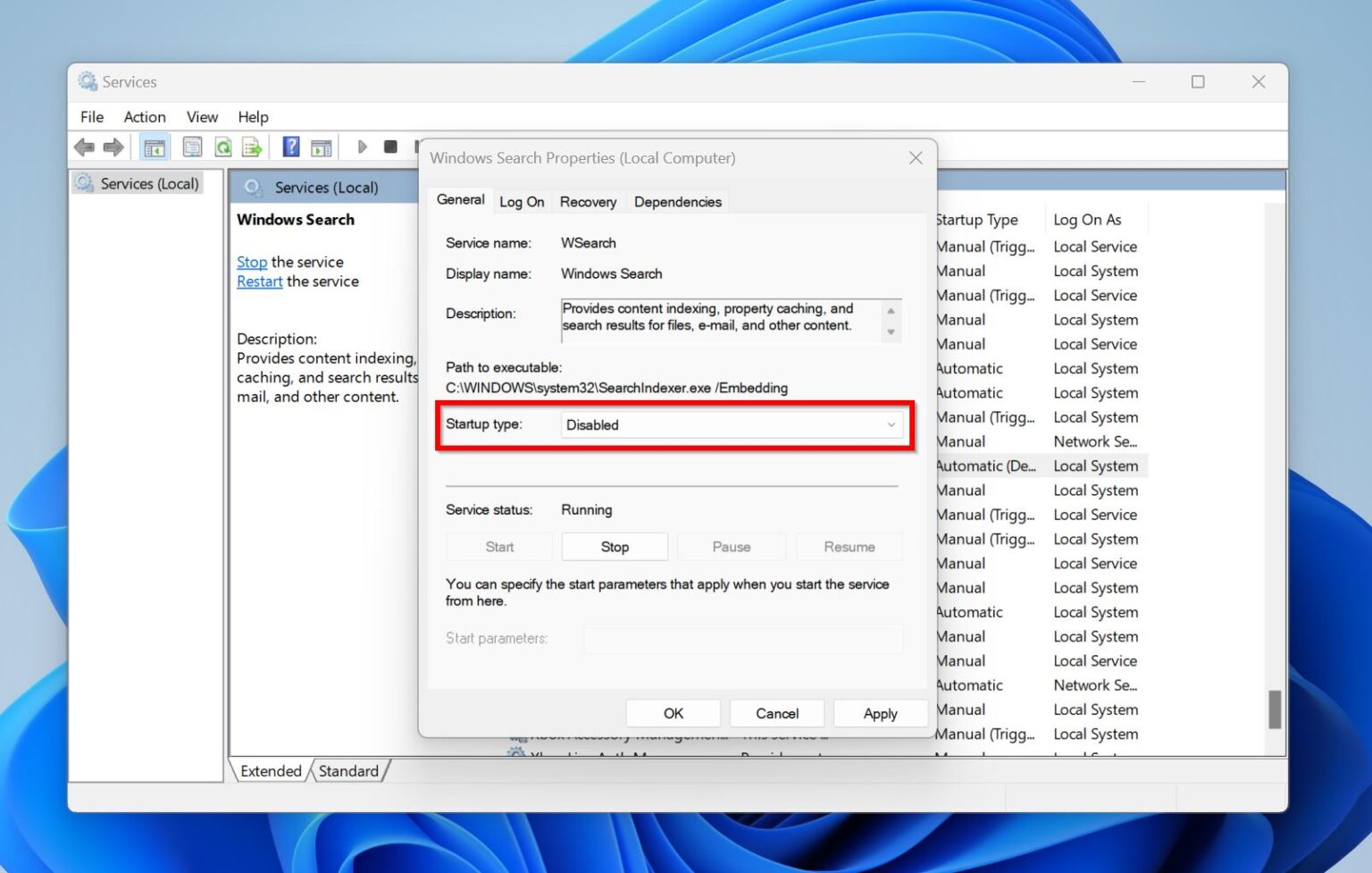 How to Fix Slow Hard Drive on Windows and Prevent Data Loss