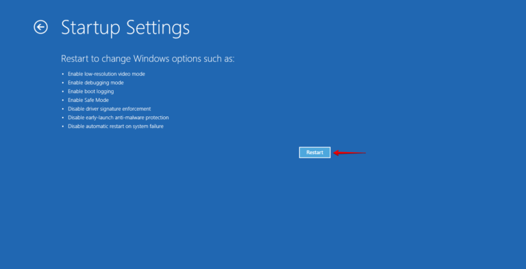How To Recover Files After Computer Crashed All The Methods