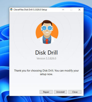 How to Convert Dynamic Disk to Basic Without Losing Data