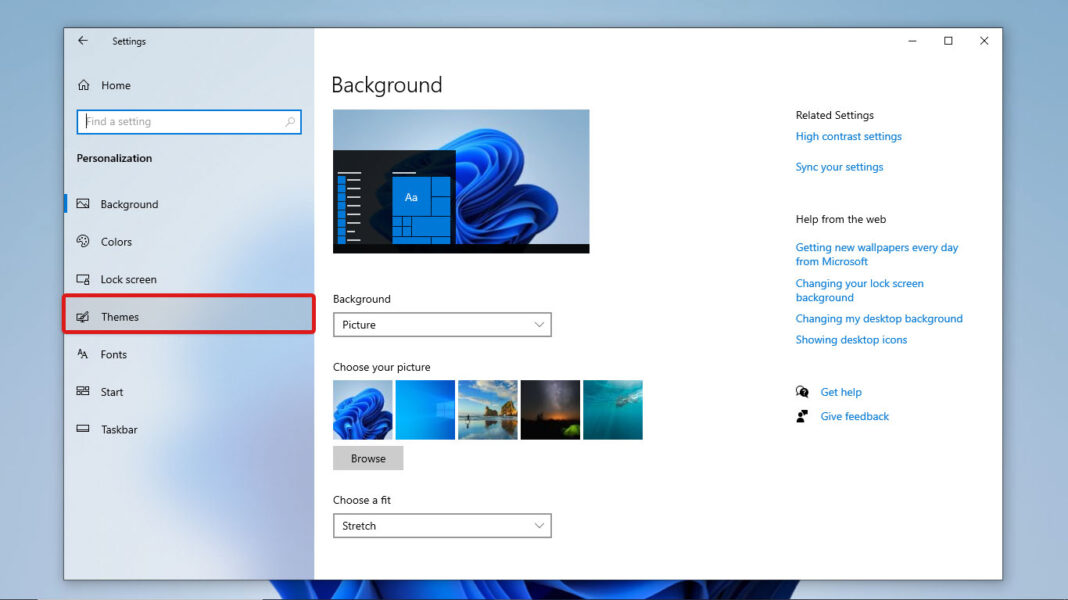 Where is the Recycle Bin in Windows and How to Restore It