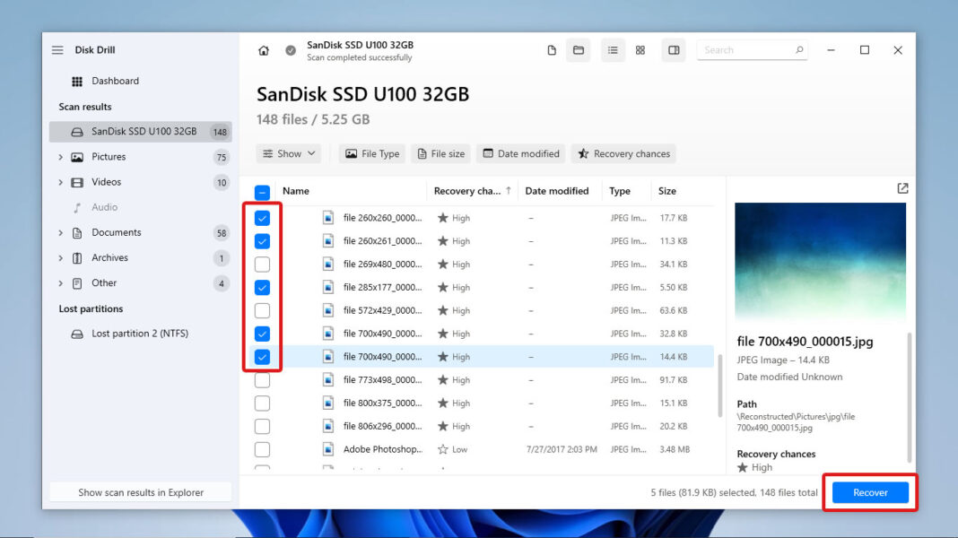 How to Convert Dynamic Disk to Basic Without Losing Data