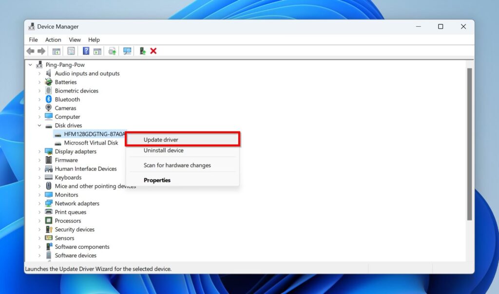 How to Fix Corrupted SSD Without Losing Your Data (5 Methods)