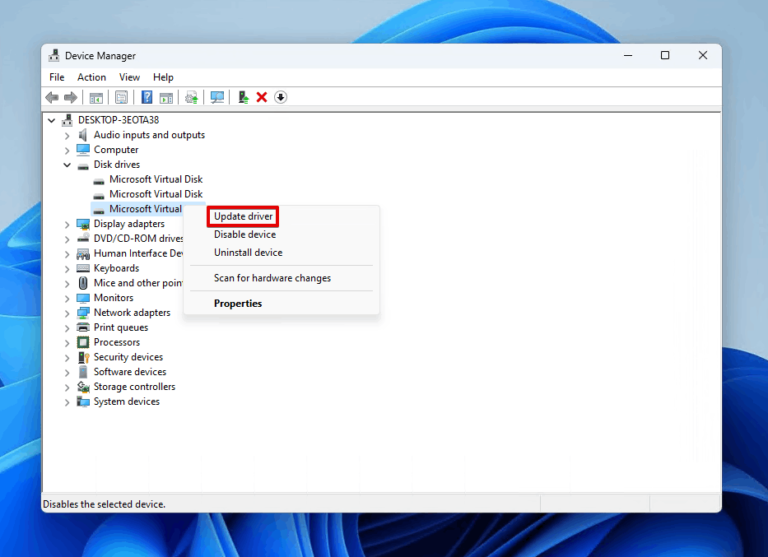 How to Recover Files After Computer Crashed | All the Methods