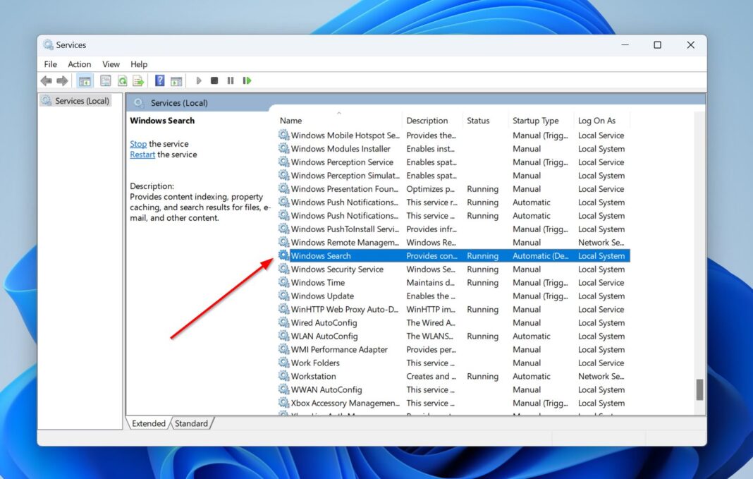 How to Fix Slow Hard Drive on Windows and Prevent Data Loss