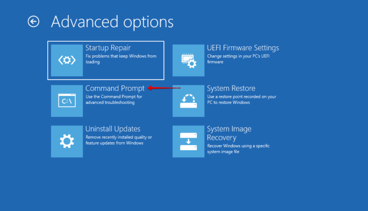 How To Fix Disk that is Unknown and Not Initialized (Guide)