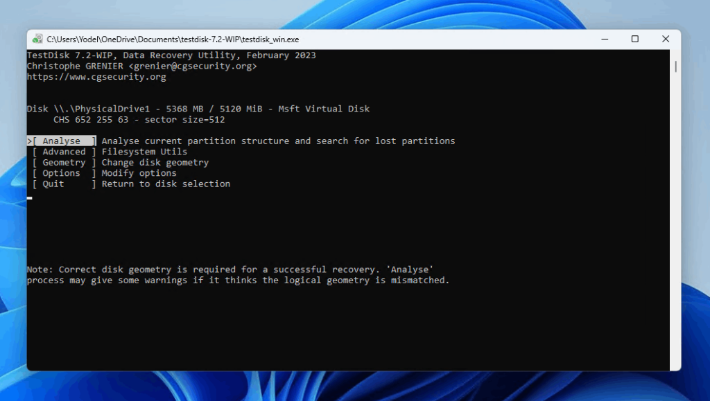 What to Do When Drive Partition Has Gone Missing? Easy Guide