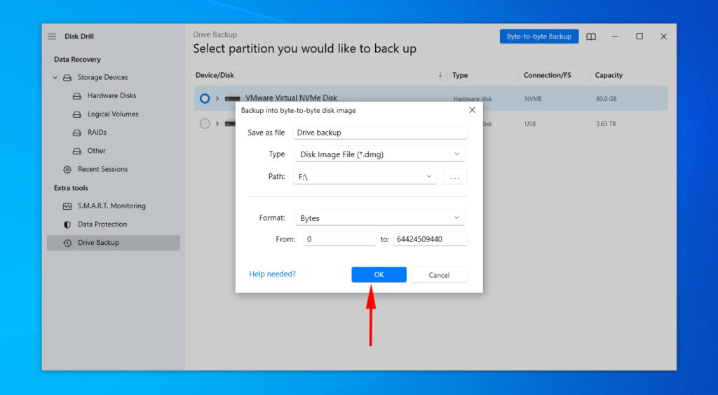 "A Disk Read Error Occurred": How to Fix on Windows 10