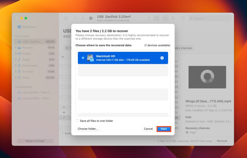 How to Undo a Delete Operation on Windows and Mac: 4 Methods