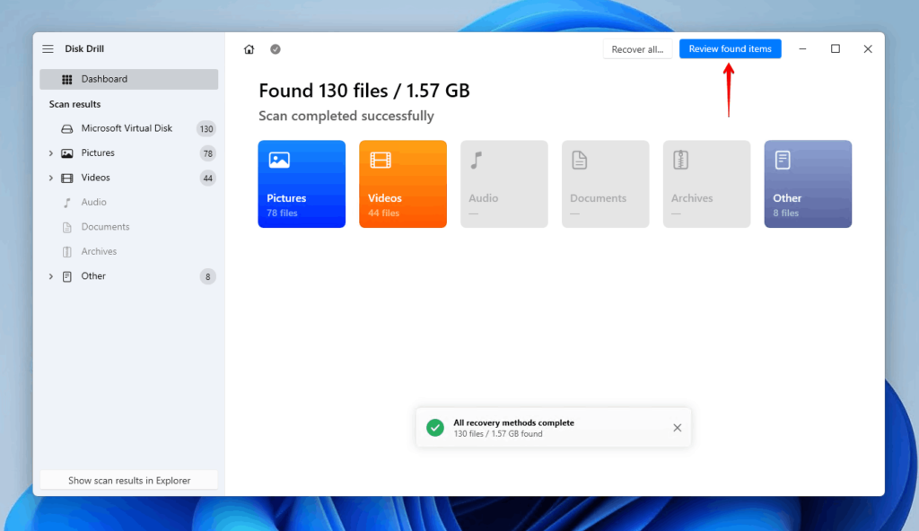 What to Do When Drive Partition Has Gone Missing? Easy Guide