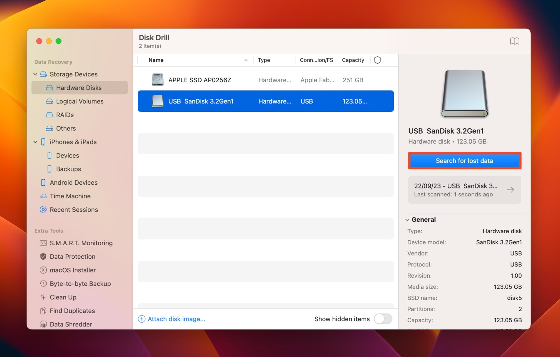How to Undo a Delete Operation on Windows and Mac: 4 Methods