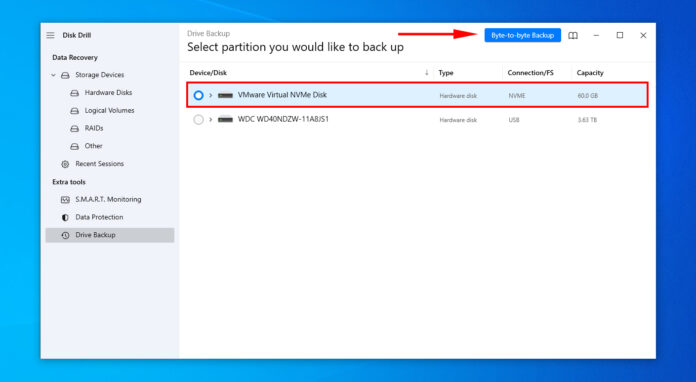"A Disk Read Error Occurred": How to Fix on Windows 10
