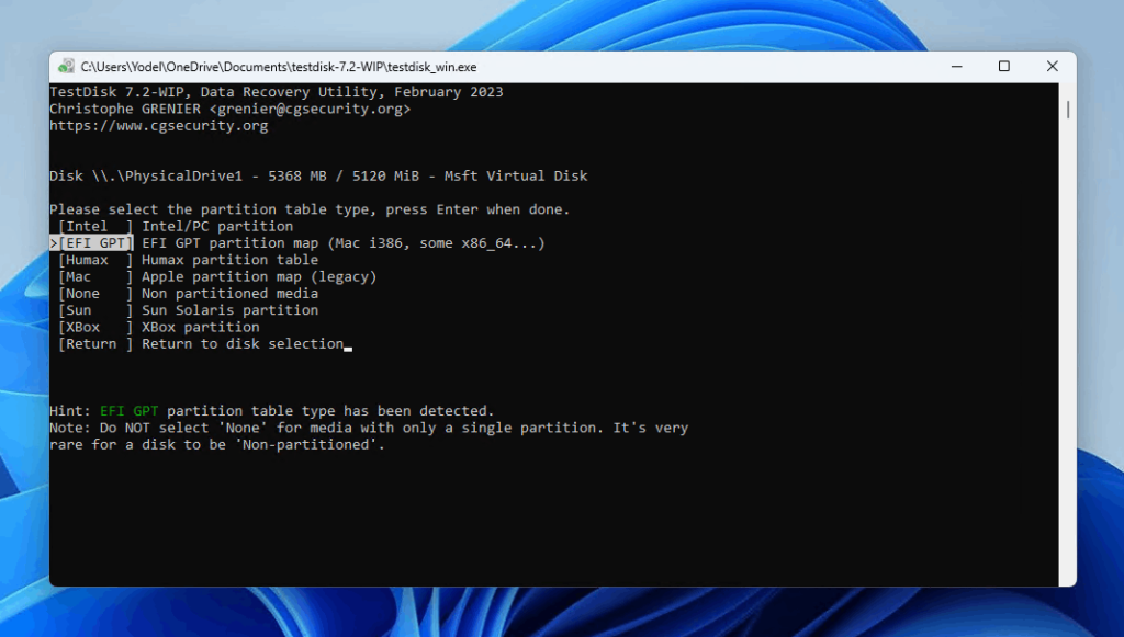 What to Do When Drive Partition Has Gone Missing? Easy Guide