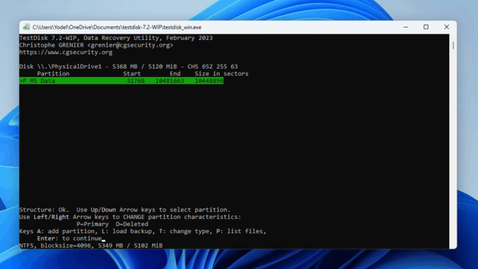 What to Do When Drive Partition Has Gone Missing? Easy Guide