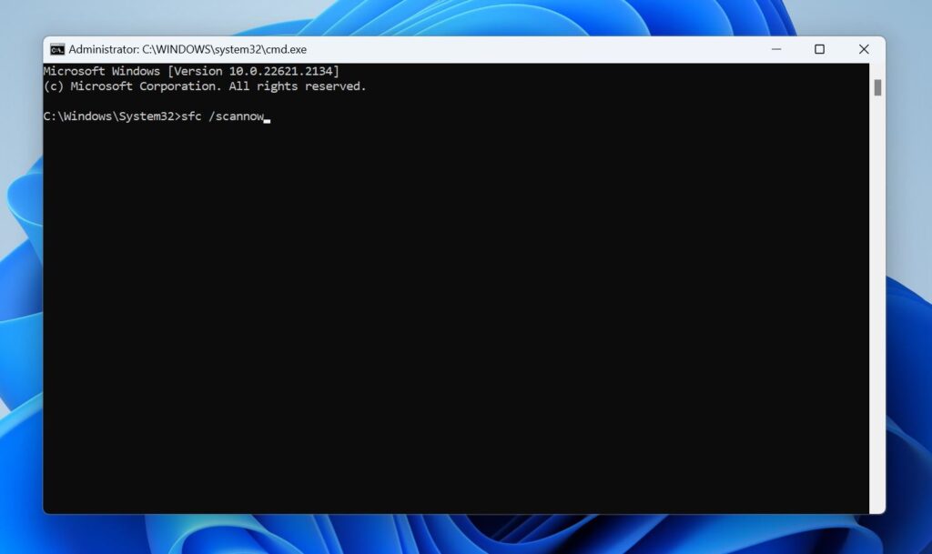 How to Recover Data from Corrupted OS and Repair It