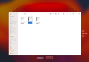 How to Undo a Delete Operation on Windows and Mac: 4 Methods