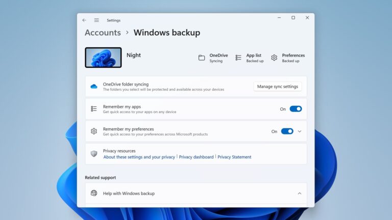 How to Find and Recover Deleted Screenshots in Windows [Guide]