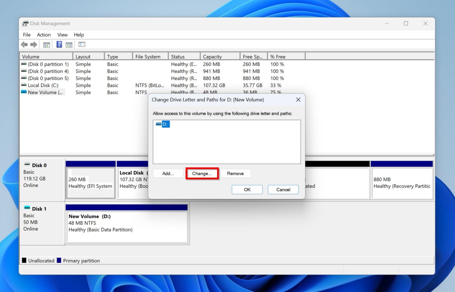 How to Repair a Damaged or Corrupted Partition on Windows