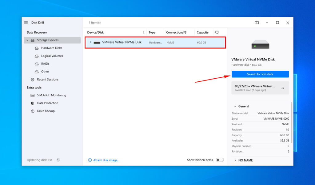 How to Easily Recover Deleted Sticky Notes on Windows 10