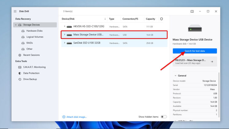 How to Format SD Card Using CMD Without Losing Data