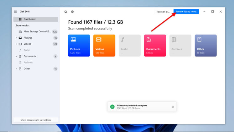 How to Format SD Card Using CMD Without Losing Data
