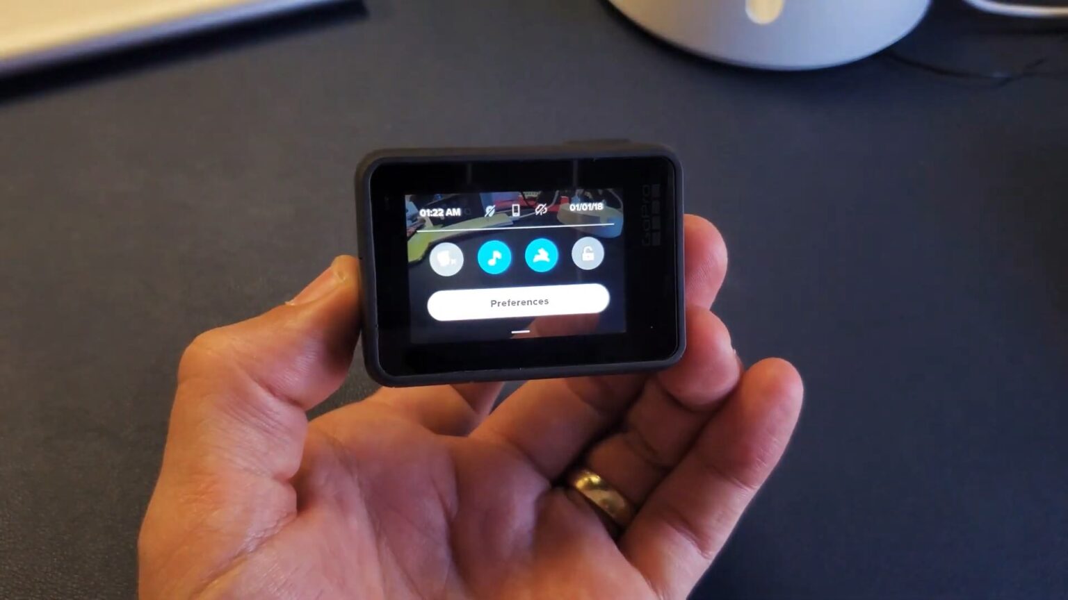 How to Format an SD Card for GoPro Camera: a Detailed Guide