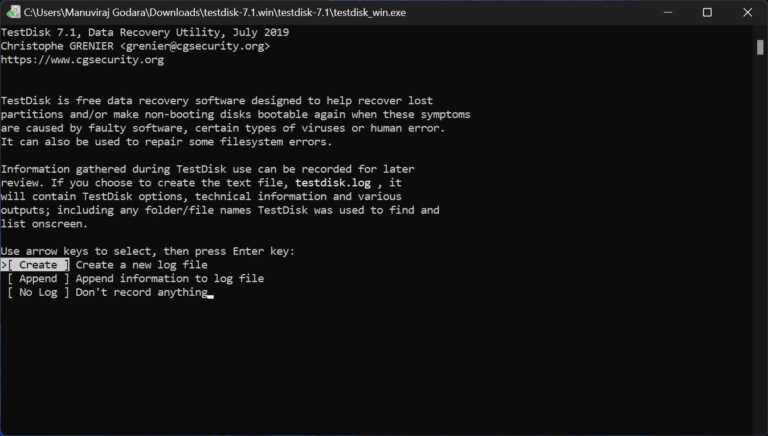 USB Drive Shows "No Media" in Disk Management: 7 Ways to Fix