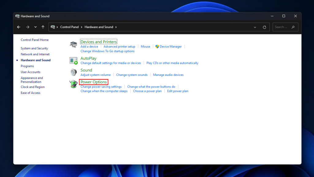 How to Fix a USB Flash Drive That Is Not Recognized on PC