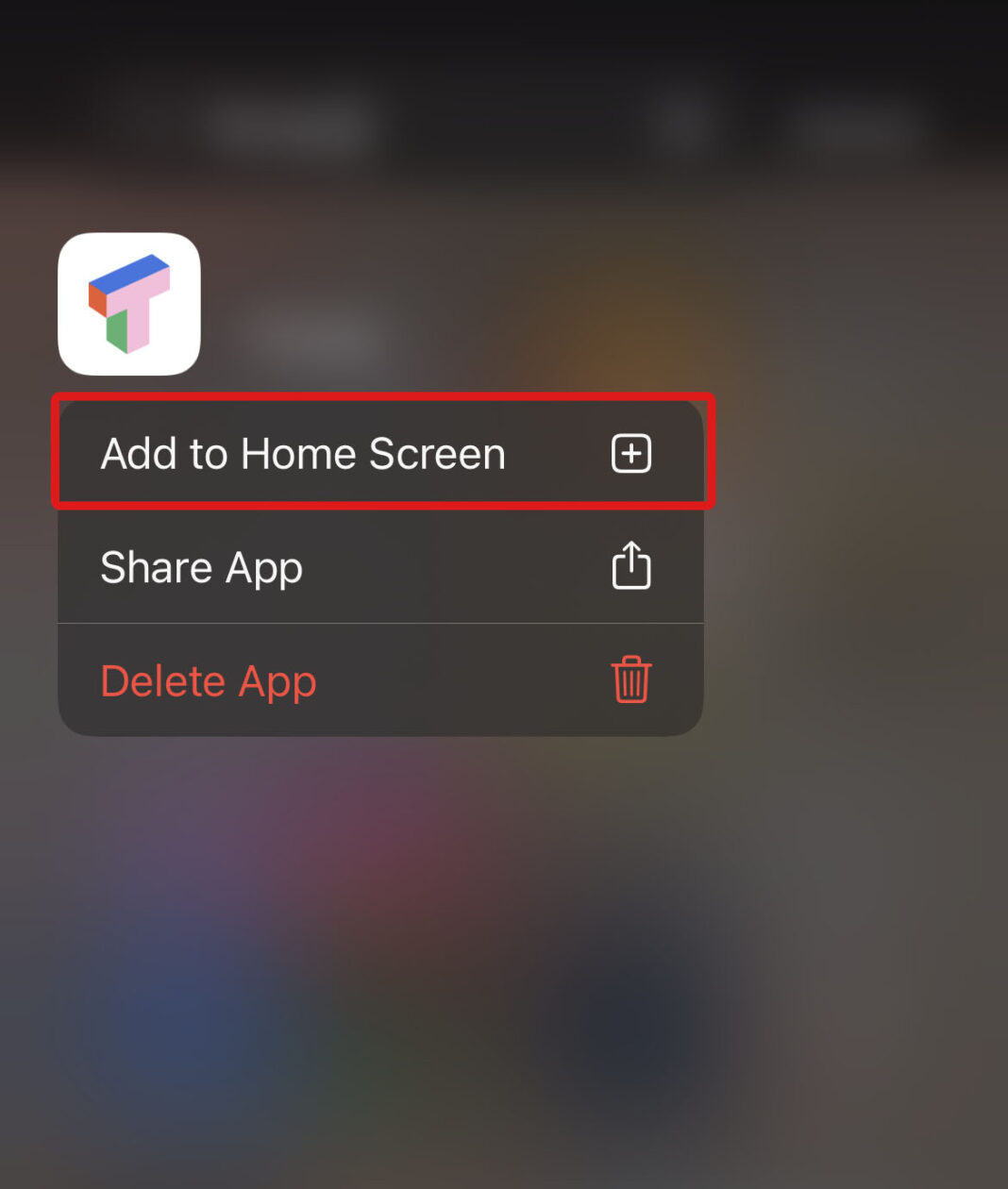How to Restore a Deleted App on an iPhone (and Data)