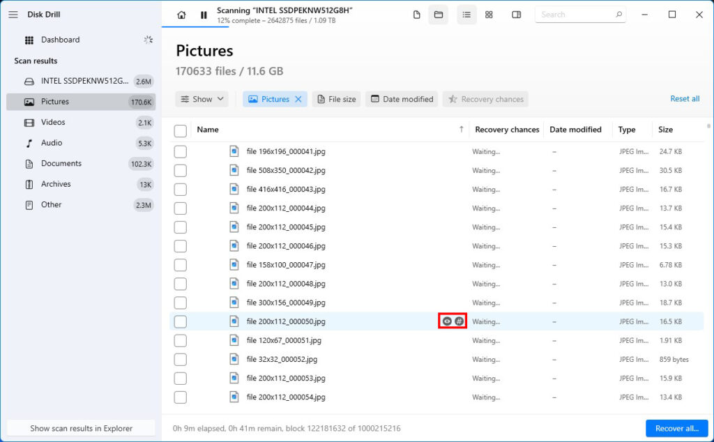How to Recover Deleted Files After Windows Update | Guide
