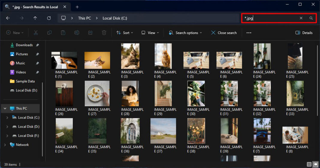 TOPP 6 måter å gjenopprette permanent slettede filer i Windows 10