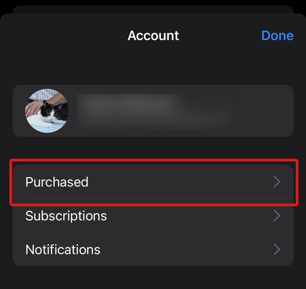 How to Restore a Deleted App on an iPhone (and Data)