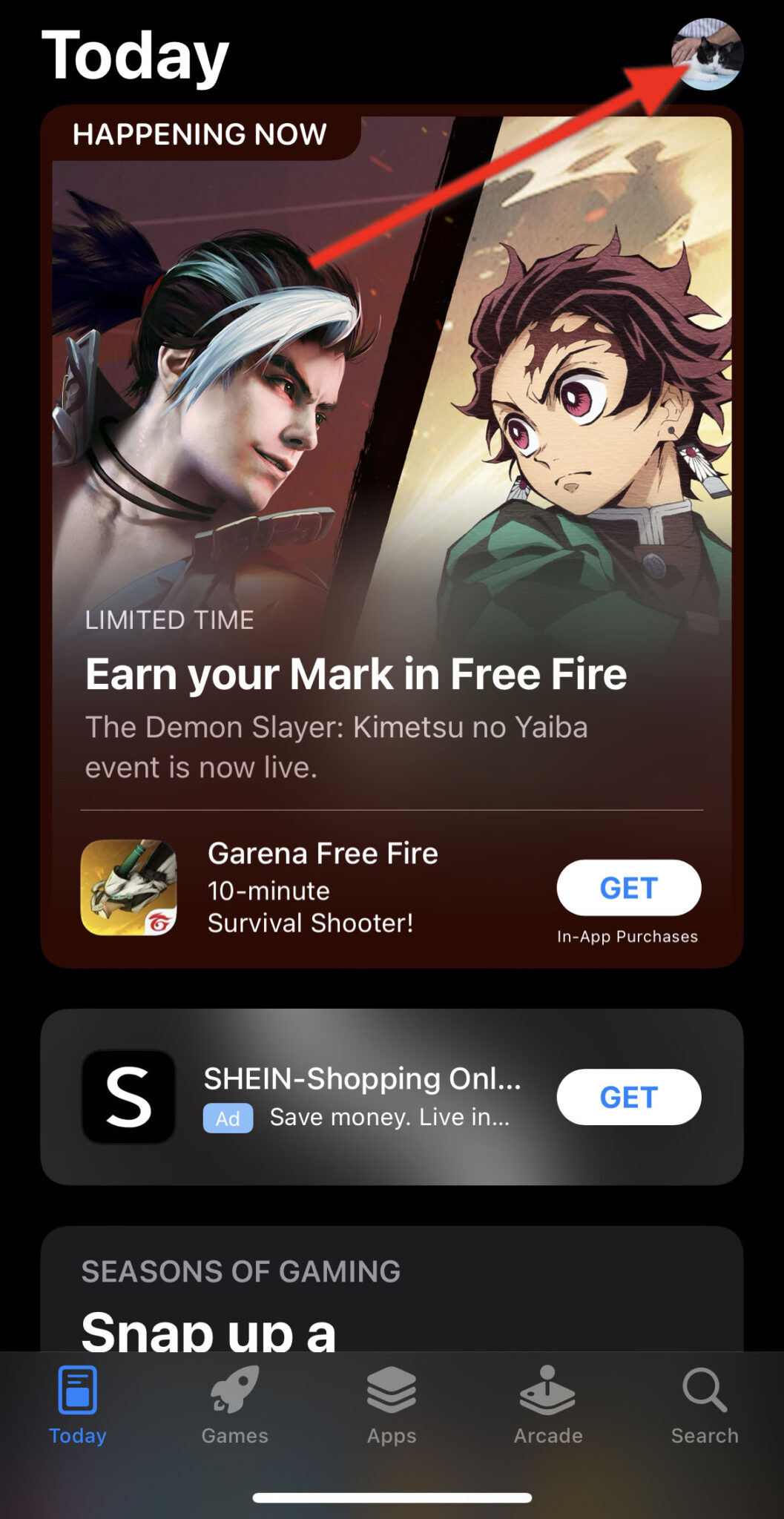 How to Restore a Deleted App on an iPhone (and Data)