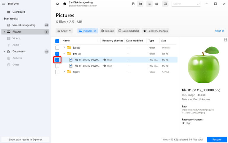 How to Check SD Card Health on Windows and Linux | Guide