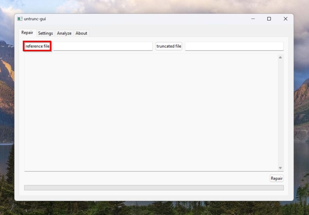 5 Best Free Video Repair Tools to Fix Corrupted Video Files