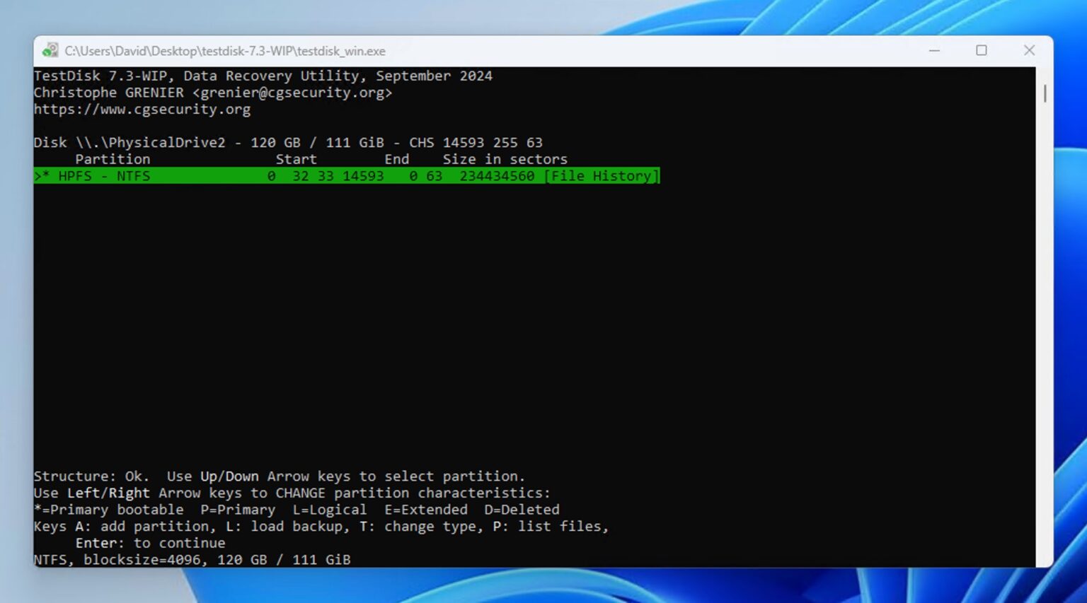 How to Fix Unallocated Hard Drive and Recover Data (Full Guide)