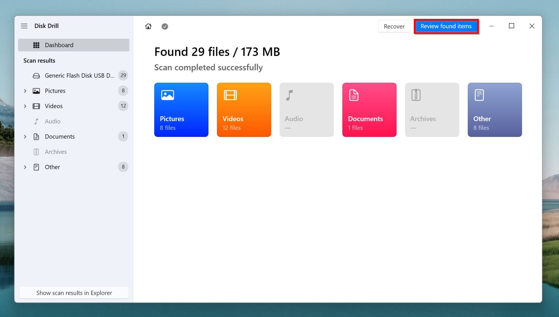 How to Recover Files From a Formatted Hard Drive [Easy Guide]